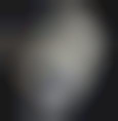 Victorian Eye Patches : Eye-Patches, Victorien, Supperates, Eyeccessoires