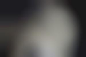 Victorian Eye Patches : Eye-Patches, Victorien, Supperates, Eyeccessoires