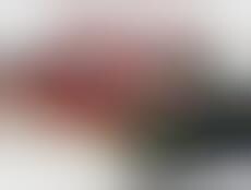 Recycled Refrigerator Sofas : Fridge Couch