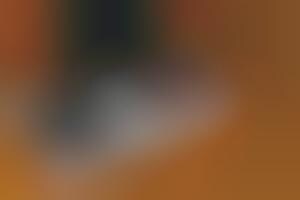 Old School Gaming Chargers : nintendo controller i-dock