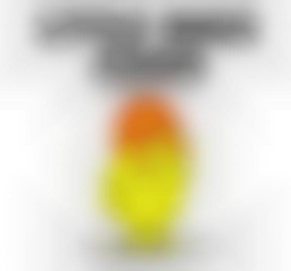 78 Re-Visualized Cartoons