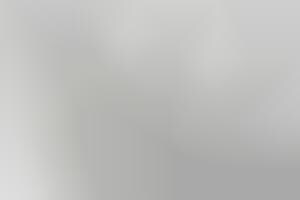 Imperfect Porcelain Containers : Quentin de Coster Indiscipline