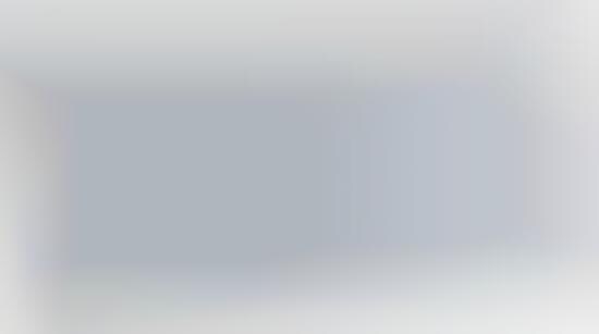 100 Modern Keyboard Innovations