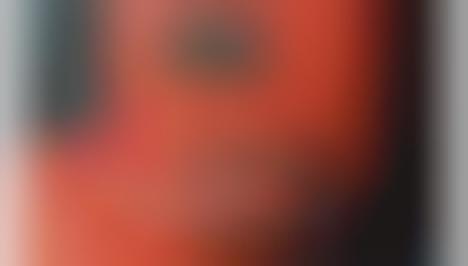 100 Chic Kitchen Concepts