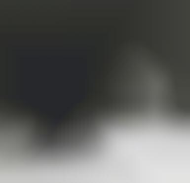 55 Dashing Danish Designs