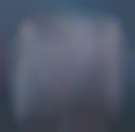 100 Examples of Deteriorated Art