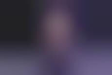 Surreal Cinematic Spreads : sofia ajram