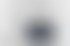 Tech CEO Costumes : steve jobs iwear