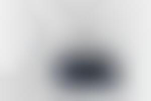 Tech CEO Costumes : steve jobs iwear