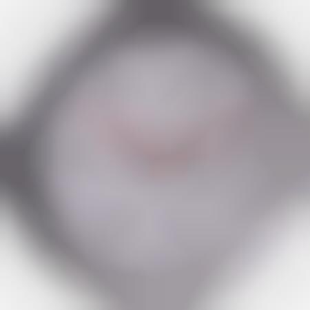 Geeky Time-Tellers : chemistry clock