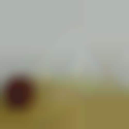 32 Chemistry-Inspired Kitchen Gadgets