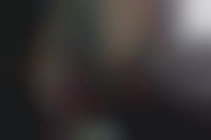 Friendless Celeb Photography : Randall Slavin