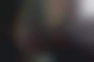 Friendless Celeb Photography : Randall Slavin