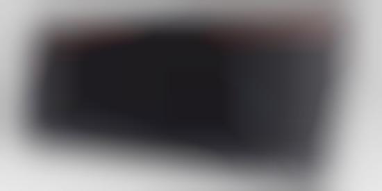 100 Modern Keyboard Innovations