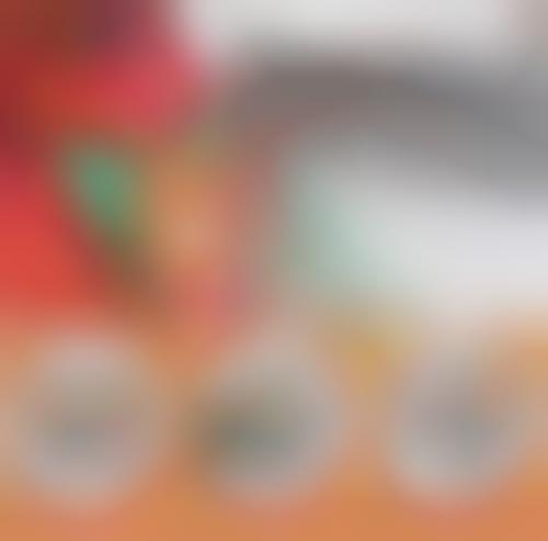 Ski Lift Safety Devices : Magnestick system