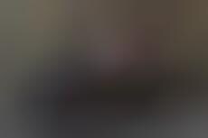 Super Spy Cop Cars : Ford Stealth Police Interceptor