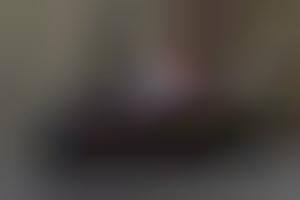 Super Spy Cop Cars : Ford Stealth Police Interceptor