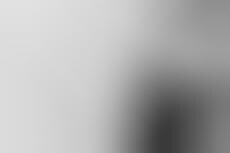 Stunning Rogue Portraits : Maria Flavia