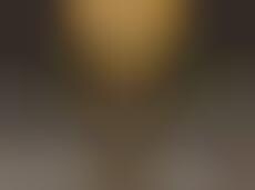 Sensual Lampshades : intimate lighting