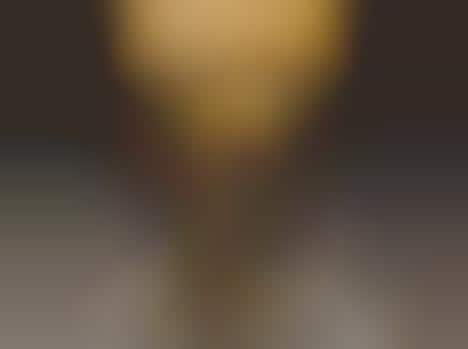 Sensual Lampshades : intimate lighting