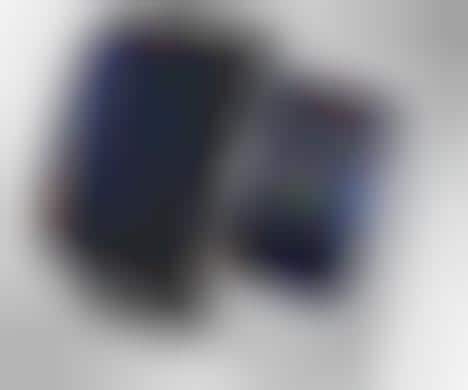 70 Fantastic Futuristic Watches