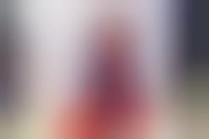 Kick-Boxing Beauties : Victoria s Secret 2010 Fitting