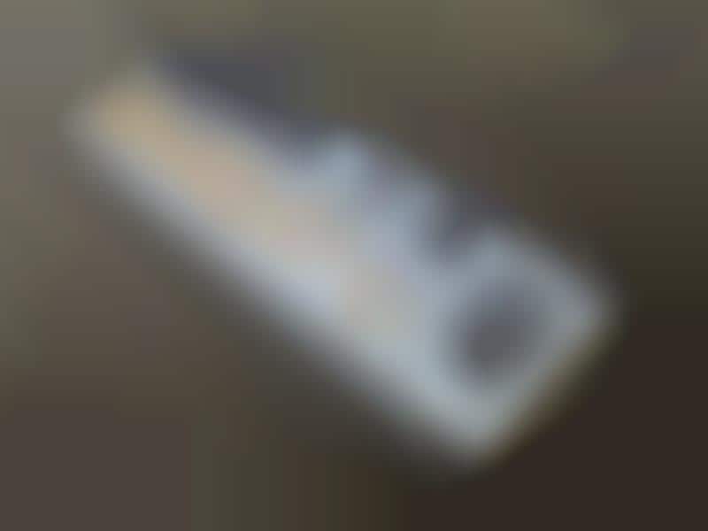 12 Original Synthesizer Sightings