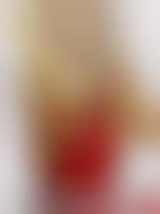 Cheesy Celebrity Blogs : Cheese People