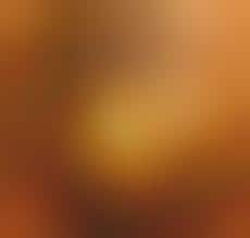 Freaky Frankenstein Fashion : professor maelstrom