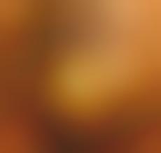 Freaky Frankenstein Fashion : professor maelstrom