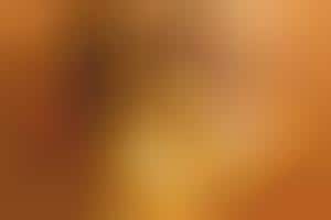 Freaky Frankenstein Fashion : professor maelstrom