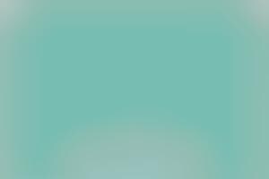 Iconic Eyewear Art : moxy creative framework posters