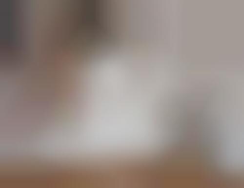 40 Examples of Gravitating Photography