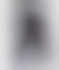 Soaking Wet Time-Tellers : water powered digital alarm