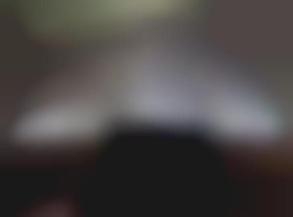 Superman Desk Designs : Fortress of Solitude Desk