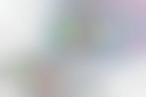 Kid-Friendly Tablets : Fable tablet