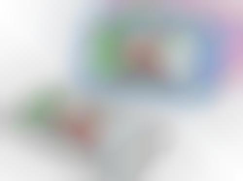 Kid-Friendly Tablets : Fable tablet