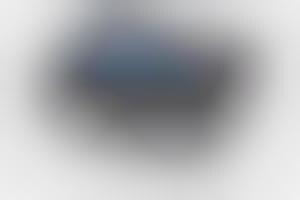 Dictating Devices : intel reader