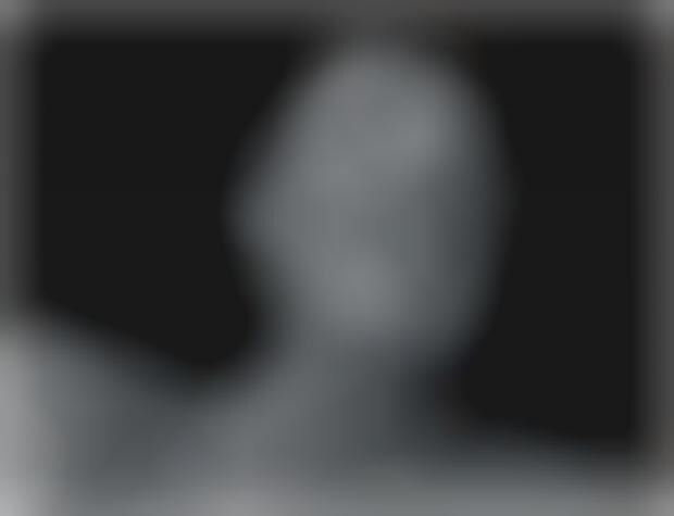 100 Grotesquely Surreal Sculptures