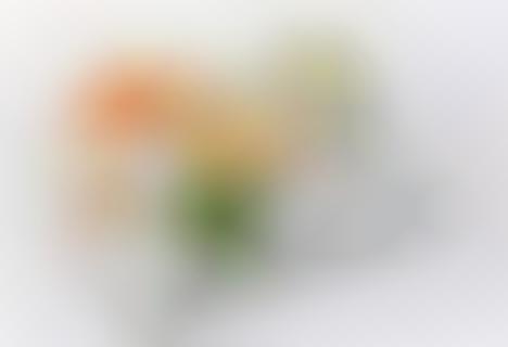 Gamer Bento Boxes : Zelda Bento Box