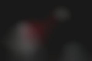 Elongated Motor Bikes : Husqvarna Mille 3