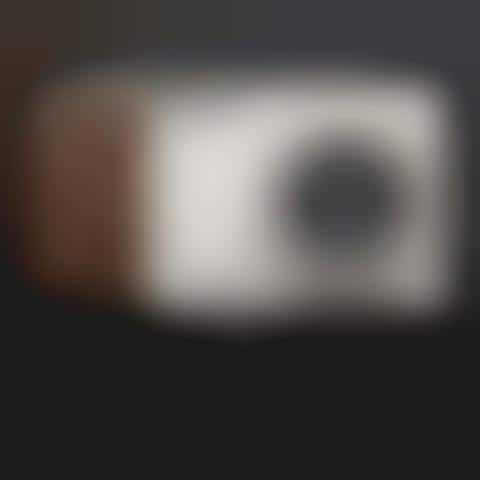 22 Deceptive Camera-Like Designs