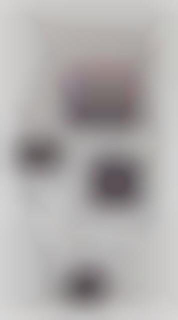 24 OCD-Aiding Objects