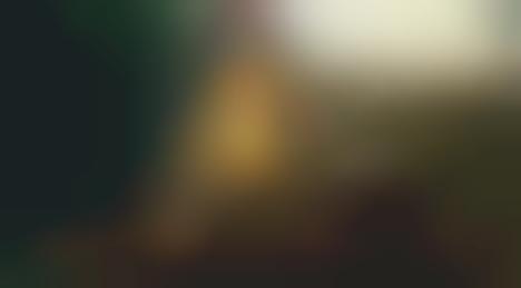 Celebratory Cocktail Campaigns : Kahlua Commercial