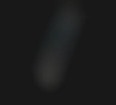 Graph-Like Timepieces : storm cosmo led watch