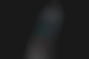 Graph-Like Timepieces : storm cosmo led watch