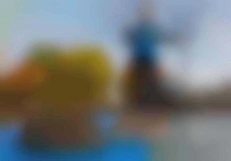 20 Awesome Video Game Ads