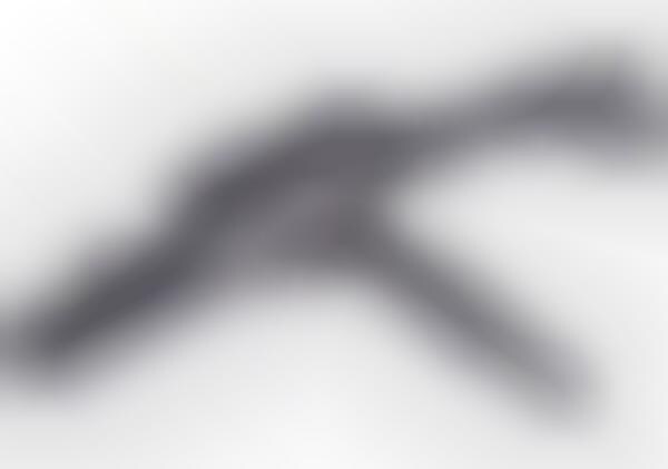 Handgun Conversion Kits : TRIARII from Hera Arms