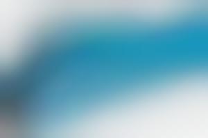 Pain-Free Injections : PharmaJet Needle-Free Injector