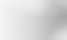 Rockin' Tablet Stands : IK Multimedia iKlip